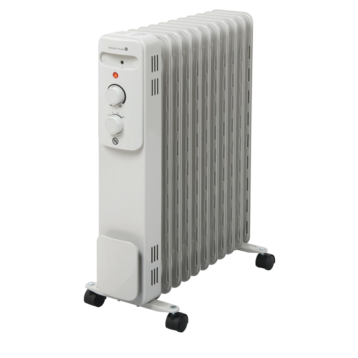 Olejový radiátor Tarrington House OR2300 levně | Kupi.cz