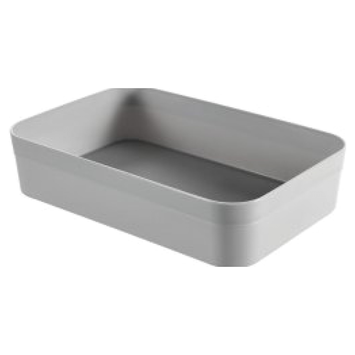 Organizér Infinity Curver levně | Kupi.cz