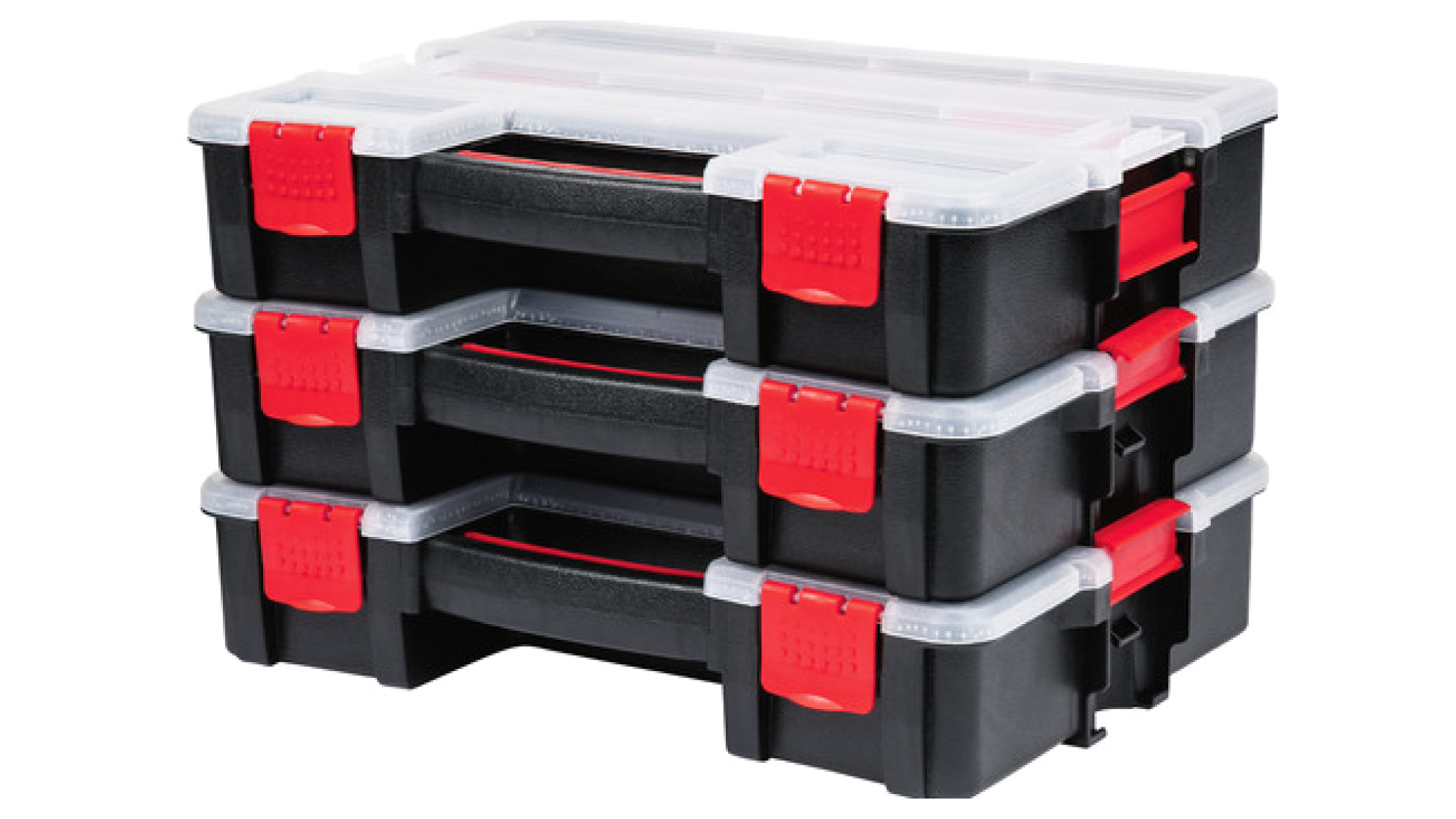 Organizér Parkside levně | Kupi.cz