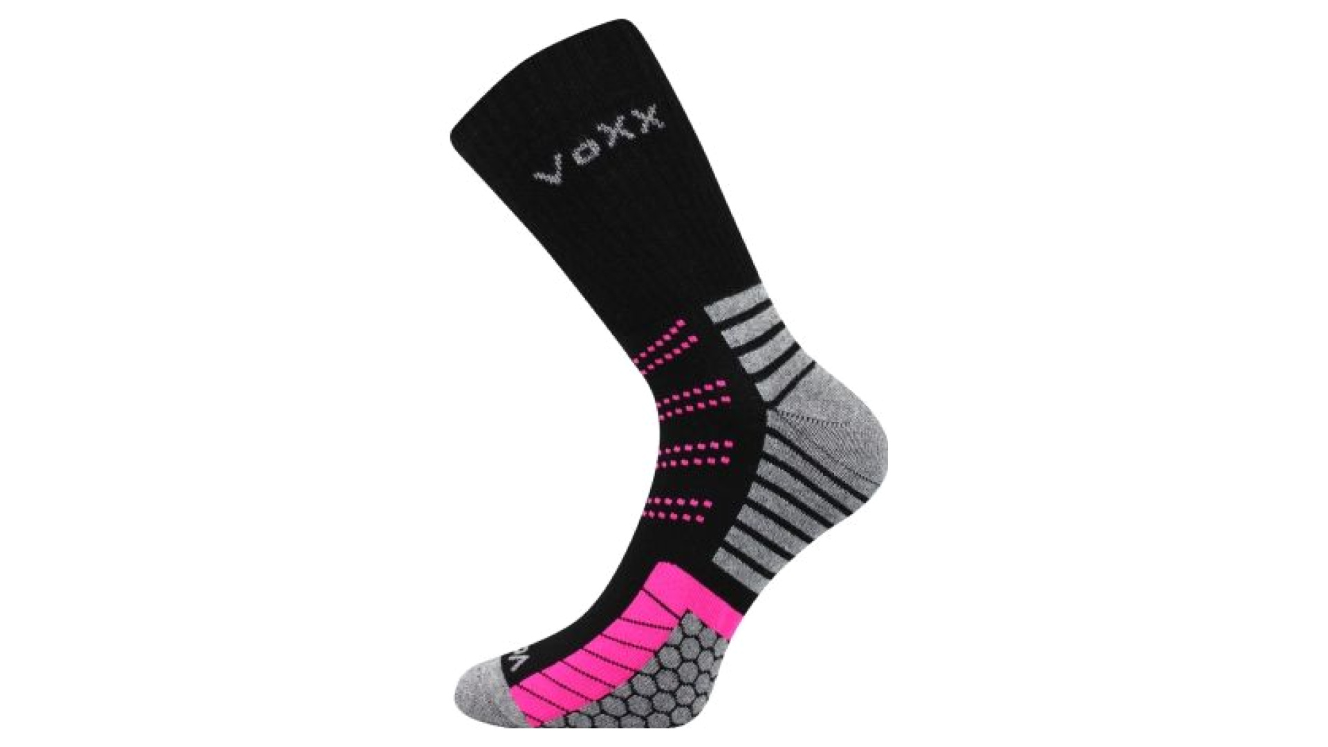 Outdoorové ponožky Voxx levně | Kupi.cz