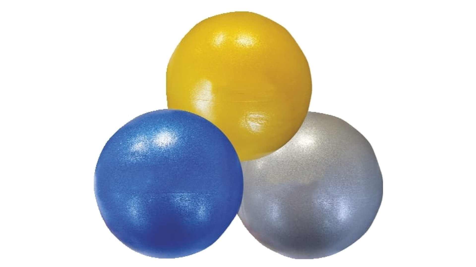 Overball Kubi sport v akci levně | Kupi.cz