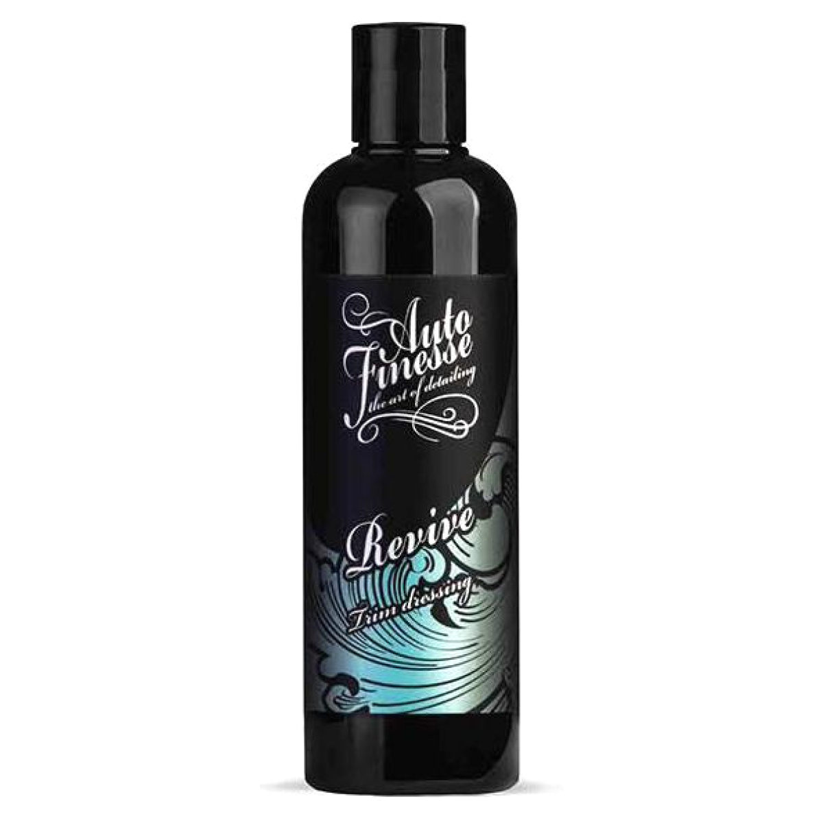 Oživovač plastů Revive Auto Finesse levně | Kupi.cz