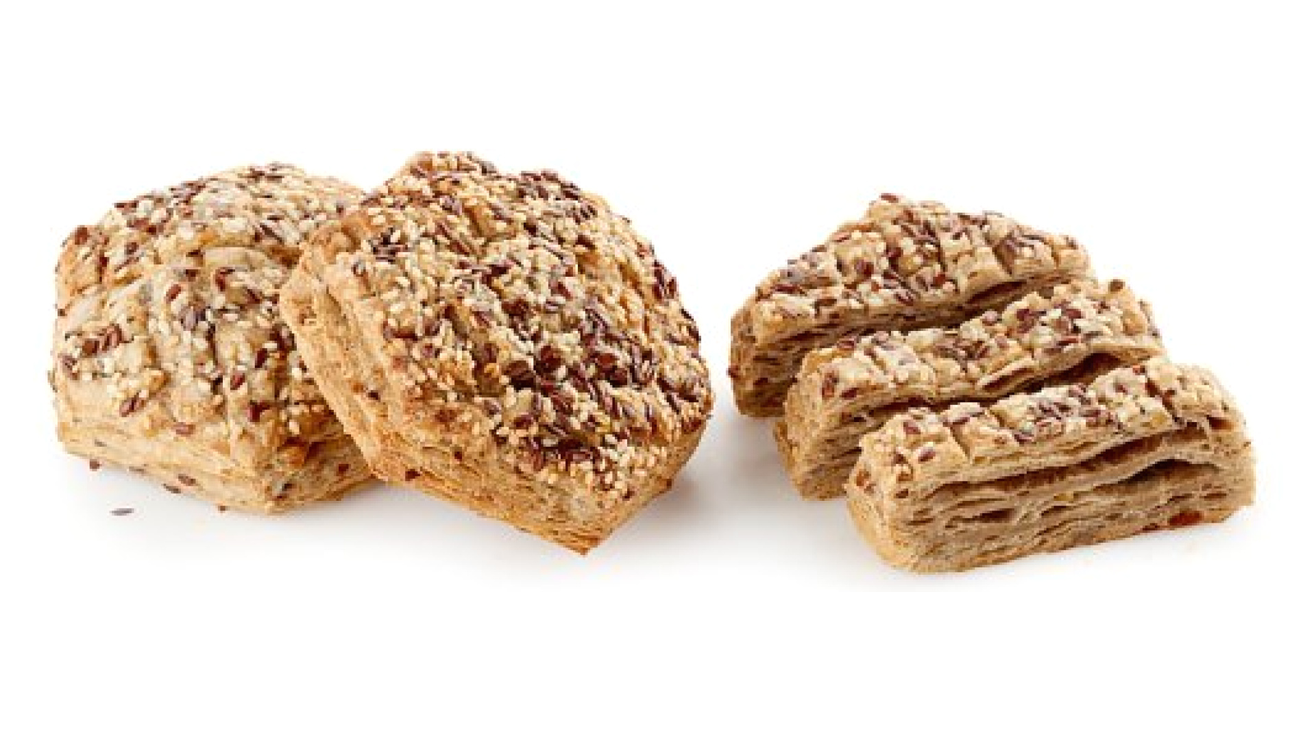 Pagáč Low carb v akci levně | Kupi.cz