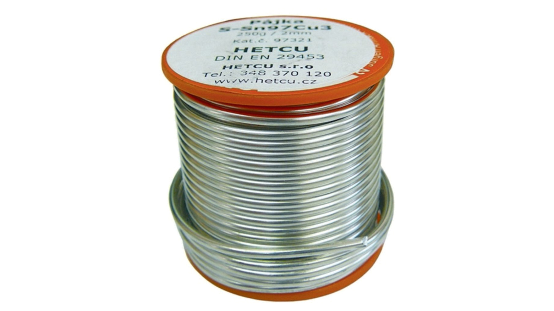 Pájka měkká levně | Kupi.cz