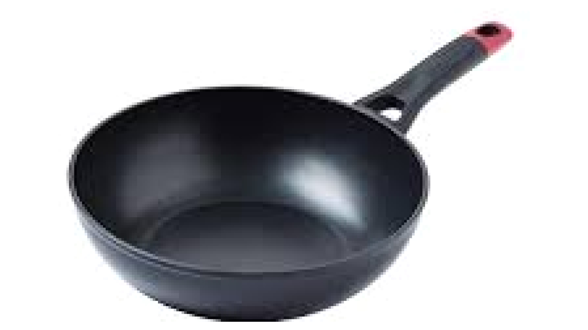 Pánev wok Optima Pyrex levně | Kupi.cz