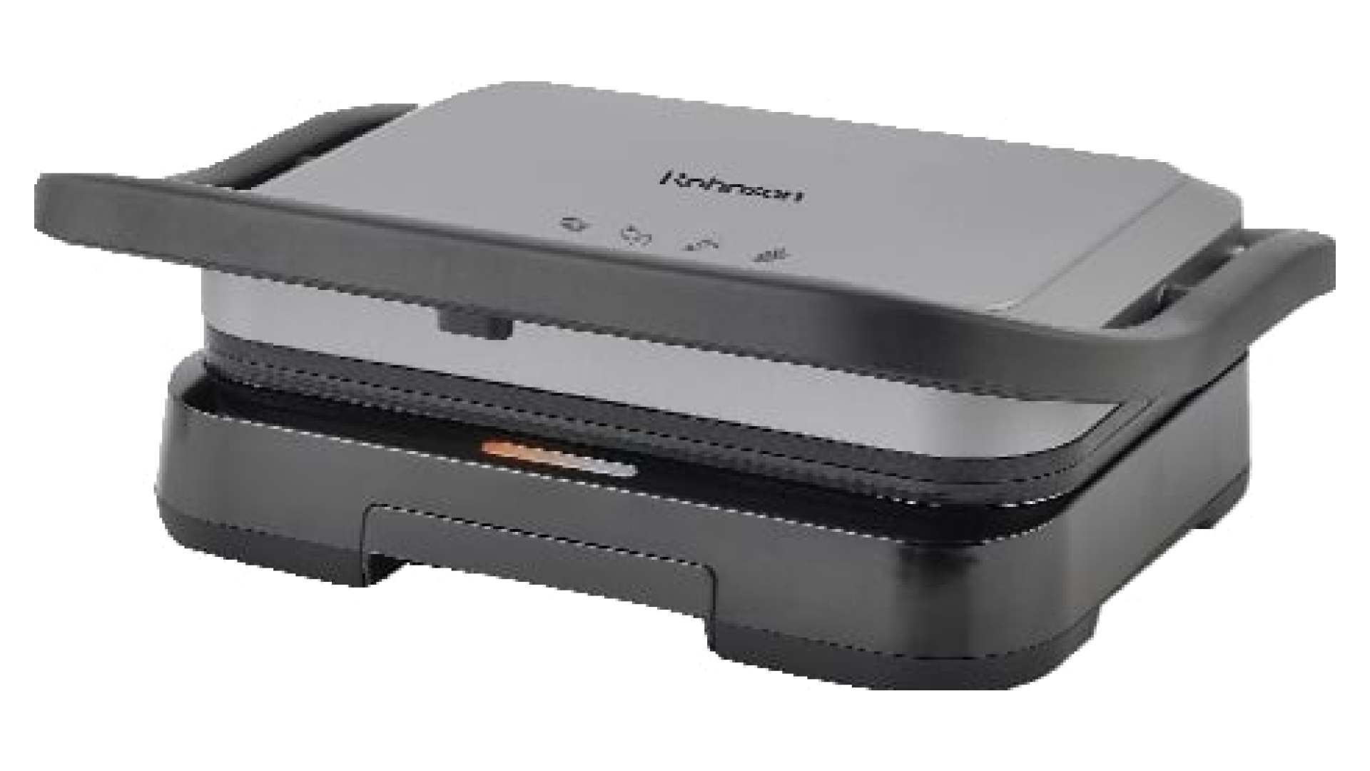 Panini gril Rohnson R-2759 v akci levně | Kupi.cz