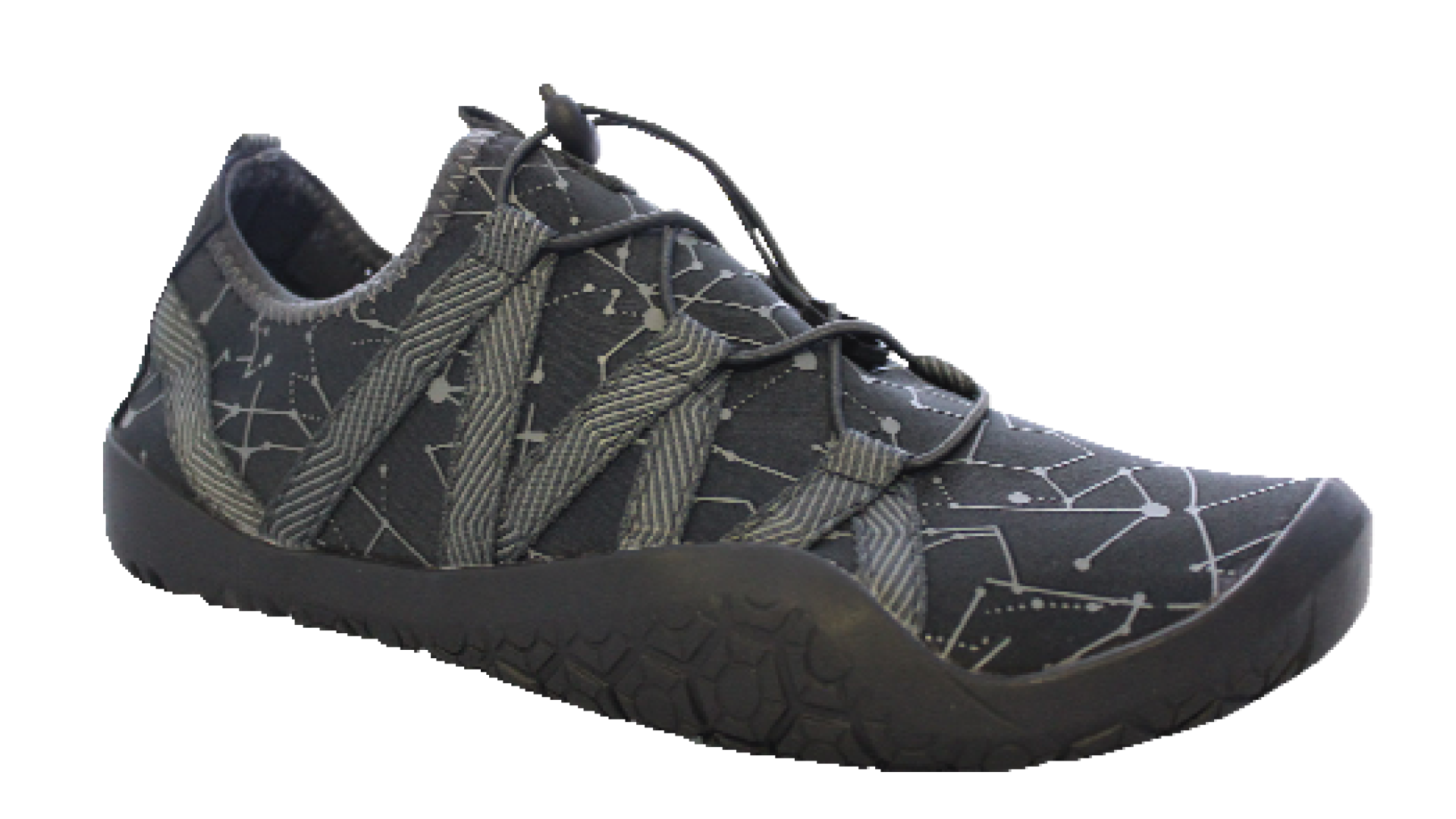 Pánská Barefoot obuv Rock Spring levně | Kupi.cz