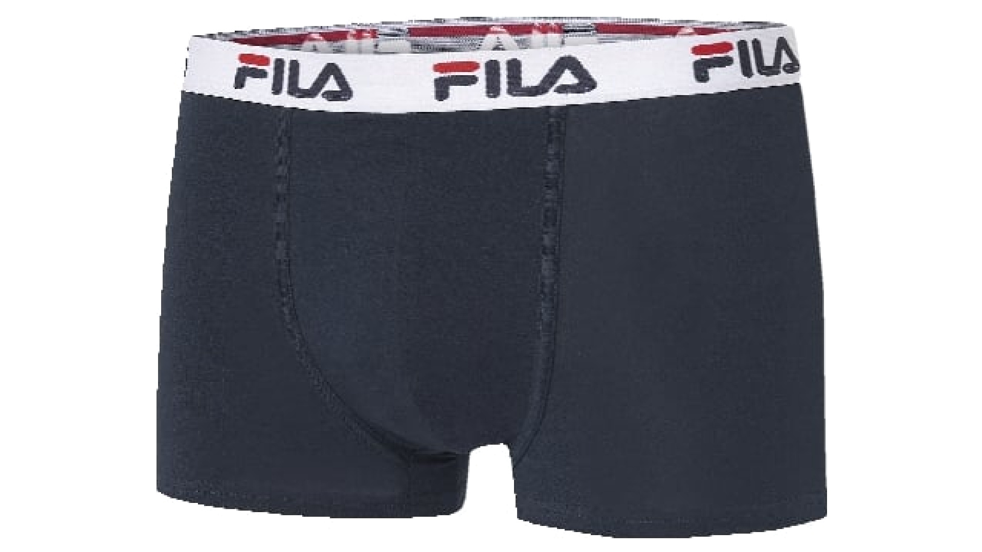 Pánské boxerky Fila levně | Kupi.cz