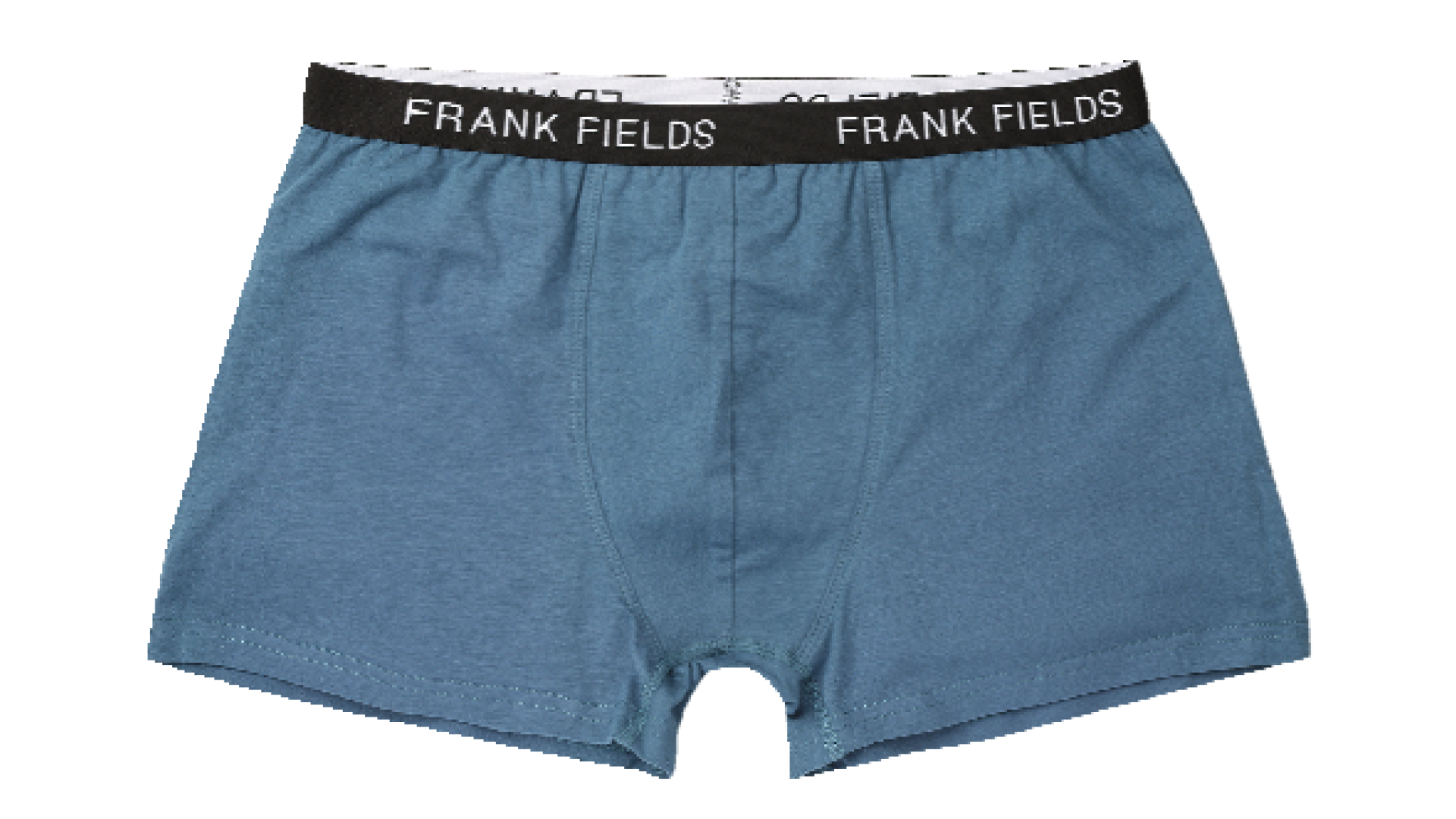 Pánské boxerky Frank Fields levně | Kupi.cz