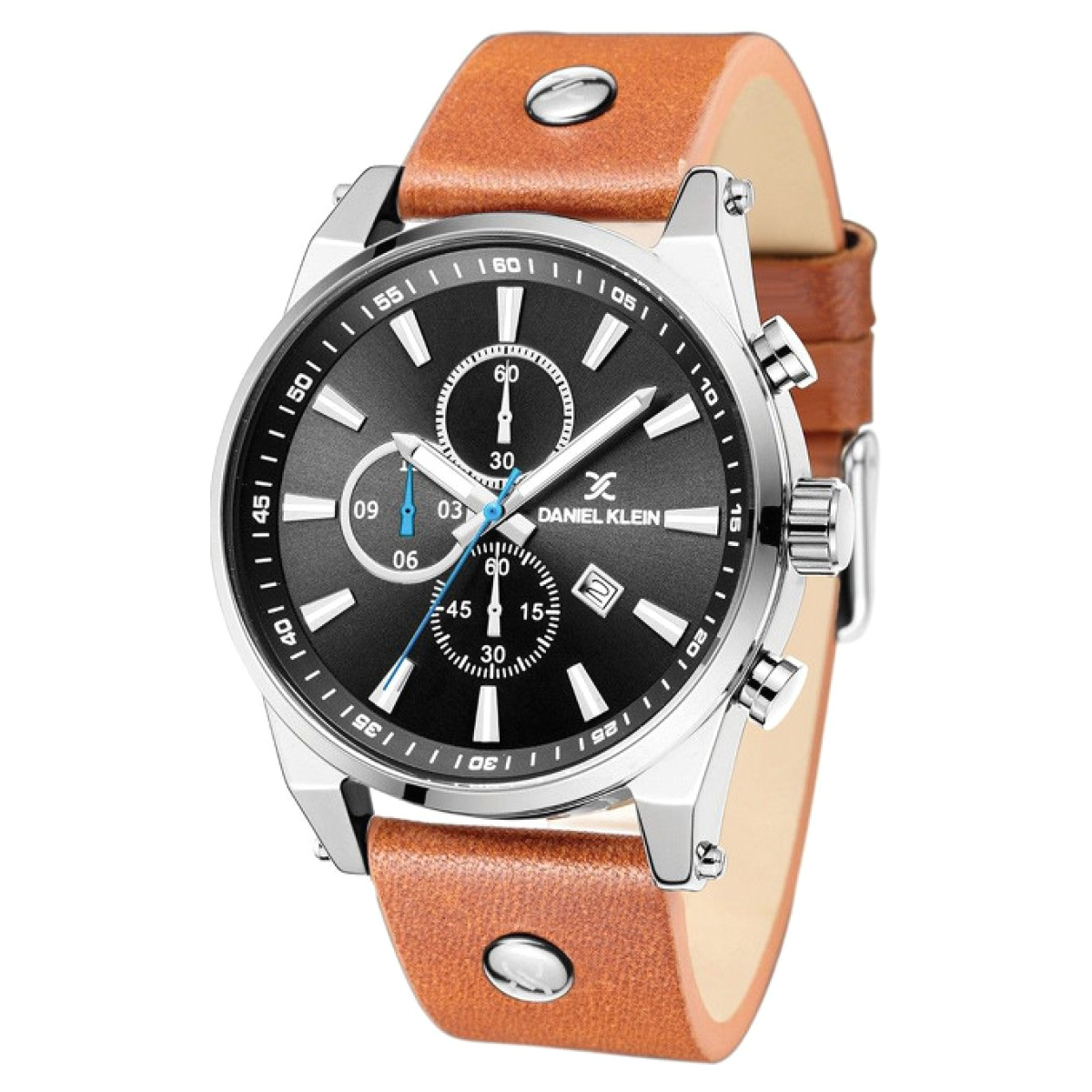 Pánské hodinky Daniel Klein levně | Kupi.cz