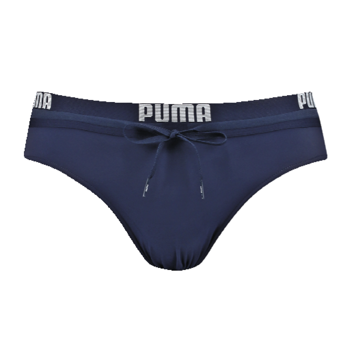 Pánské plavky Puma v akci levně | Kupi.cz