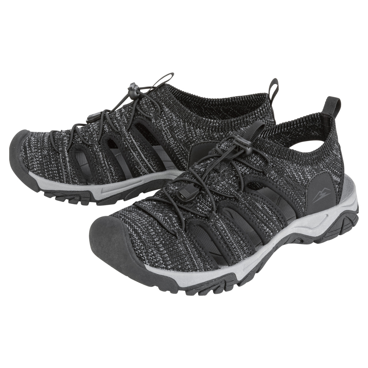 Pánské trekingové sandály Rocktrail, Rocktail levně | Kupi.cz