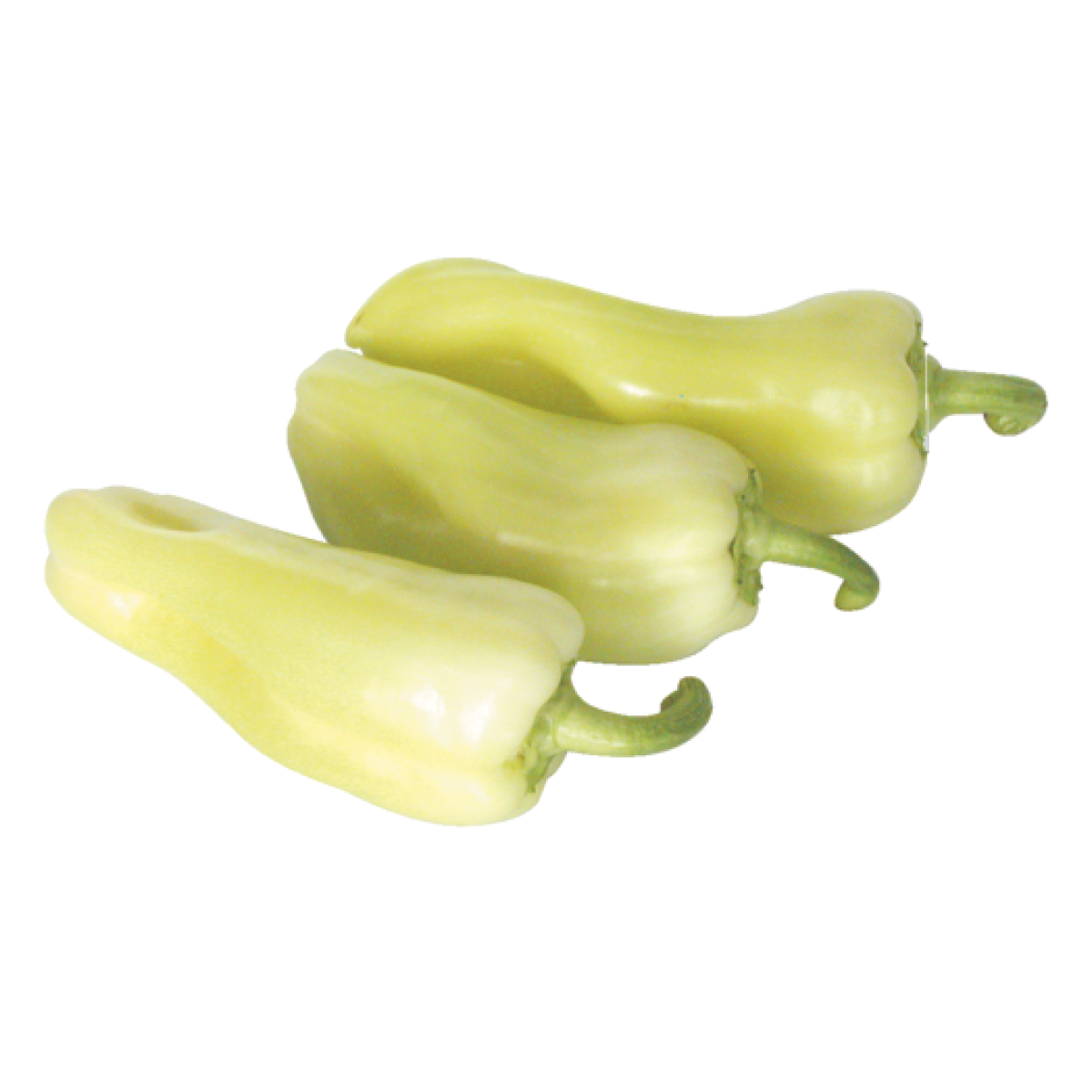 Paprika bílá levně | Kupi.cz