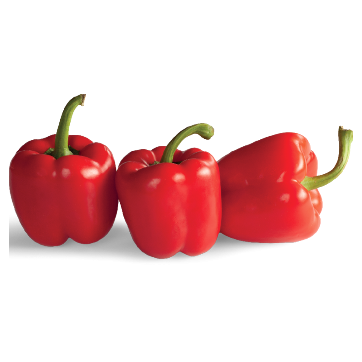 Paprika červená v akci levně | Kupi.cz