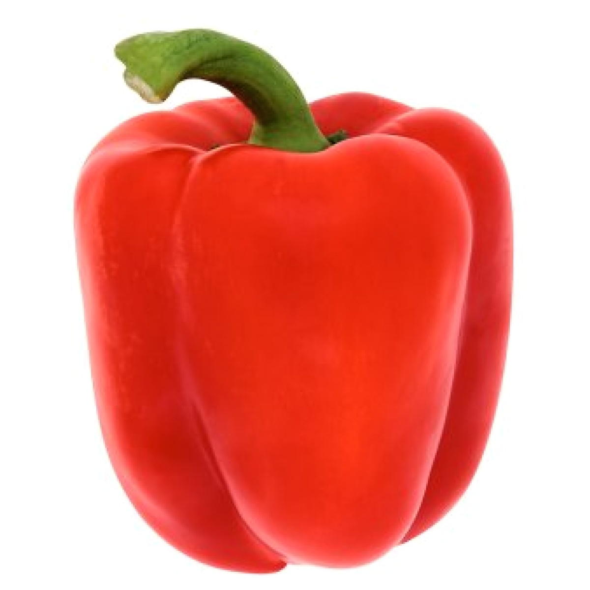 Paprika červená Billa Bonvia levně | Kupi.cz