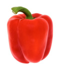 Paprika bílá | Kupi.cz