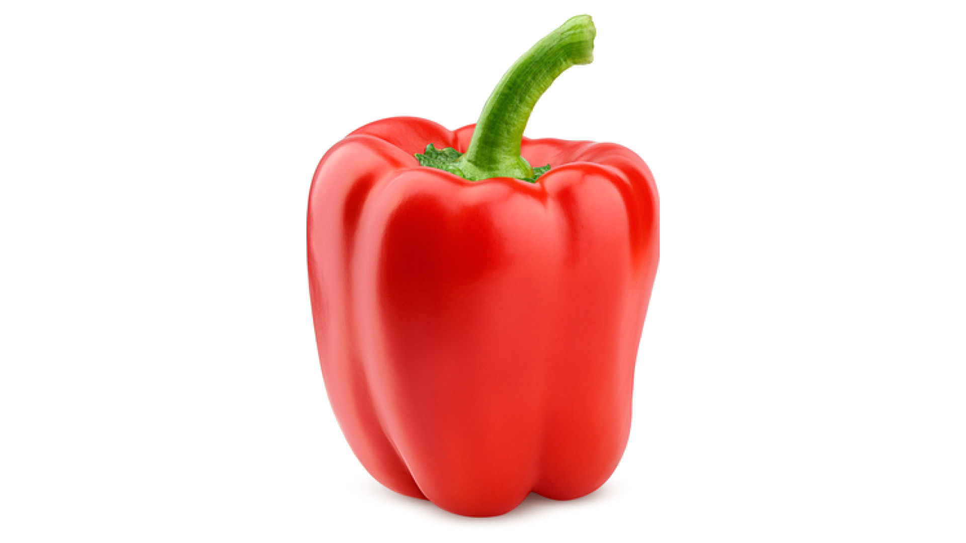 Paprika červená Fine LIfe levně | Kupi.cz