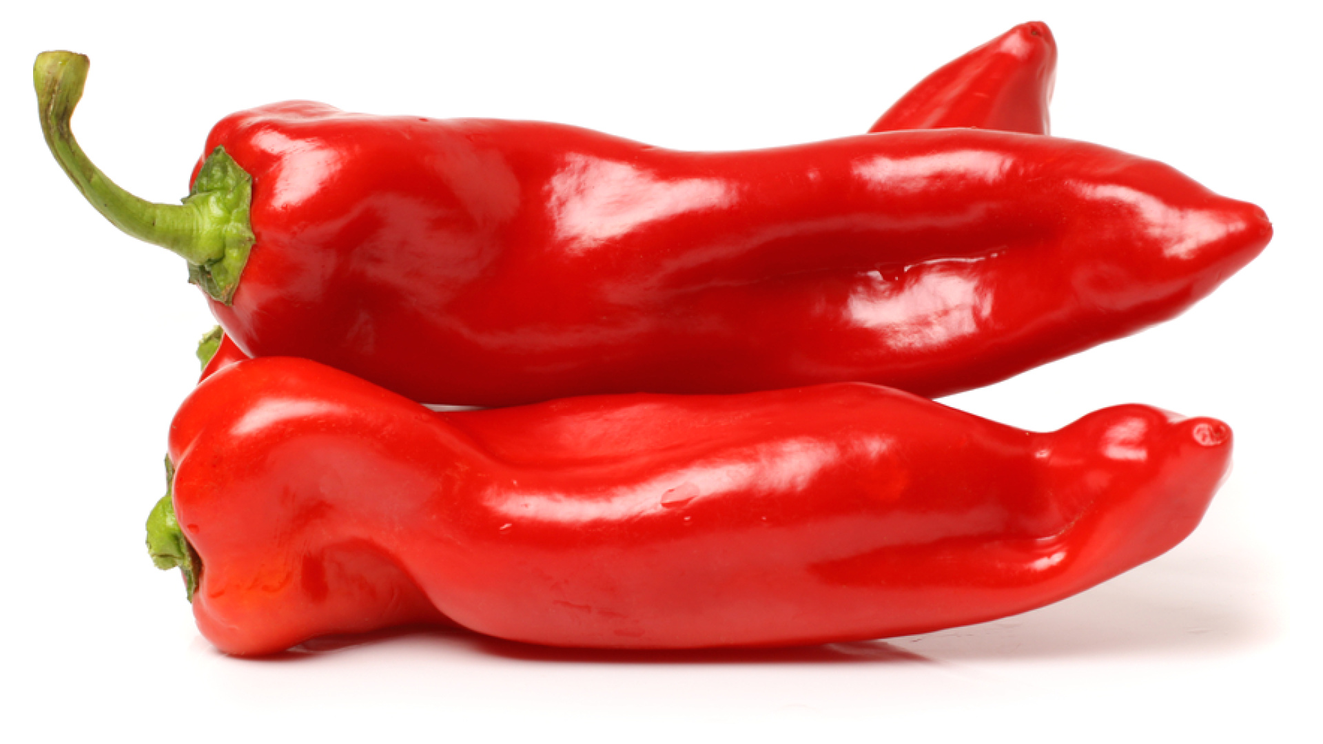 Paprika červená kapie levně | Kupi.cz
