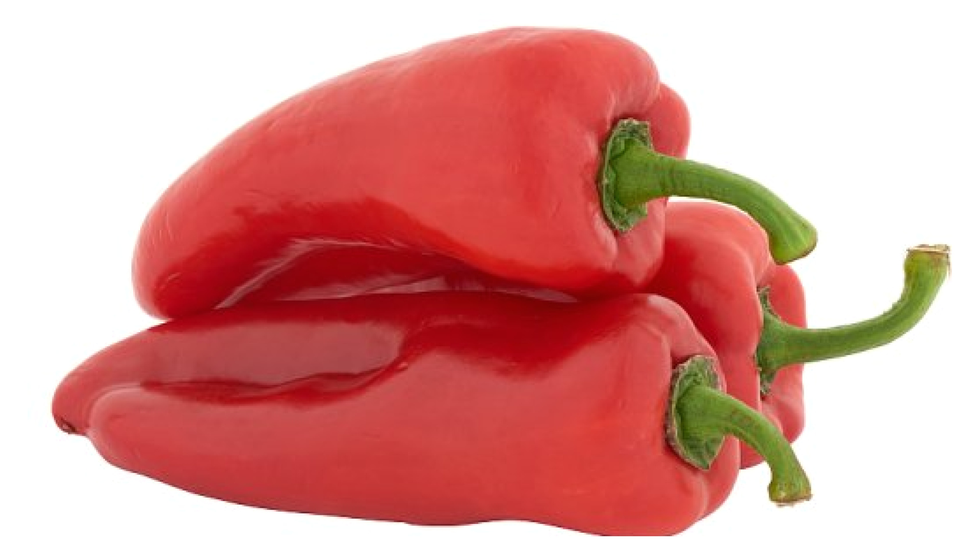 Paprika červená kapie Tesco levně | Kupi.cz