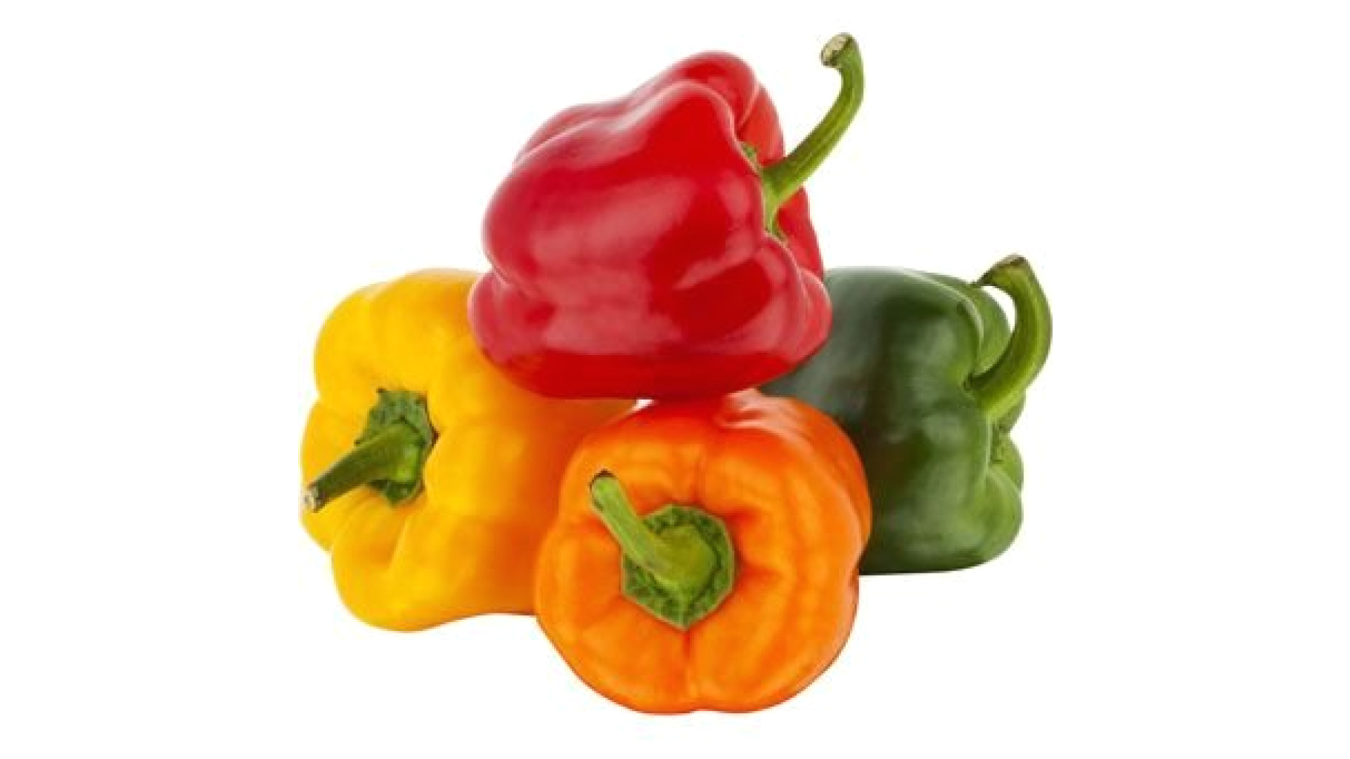 Paprika mix Albert levně | Kupi.cz