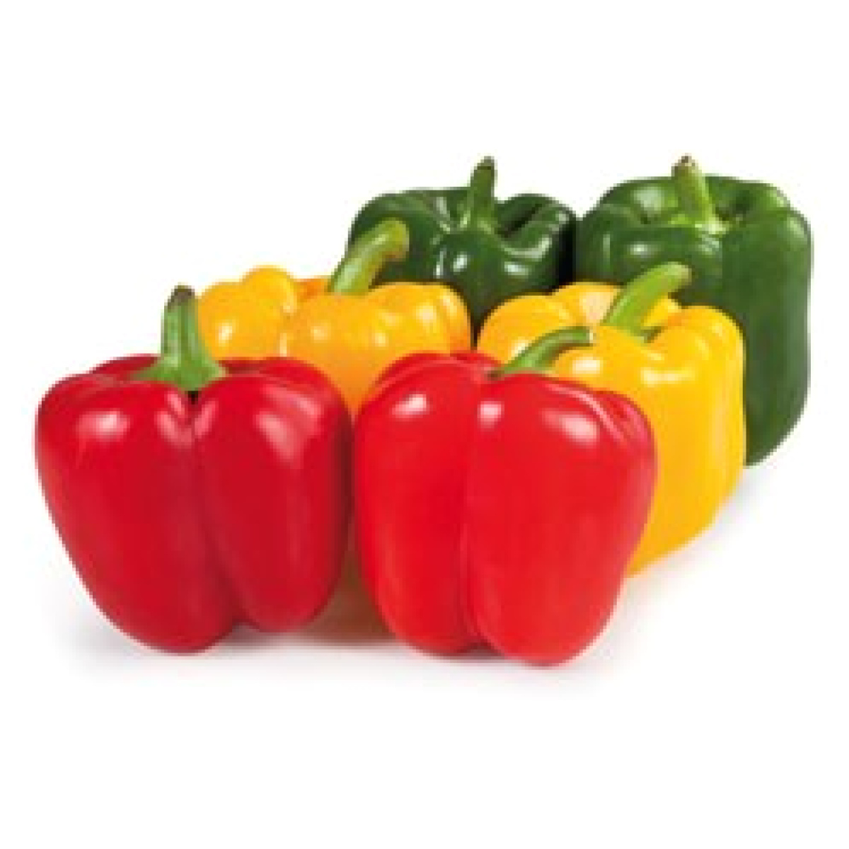 Paprika mix Fine Life levně | Kupi.cz