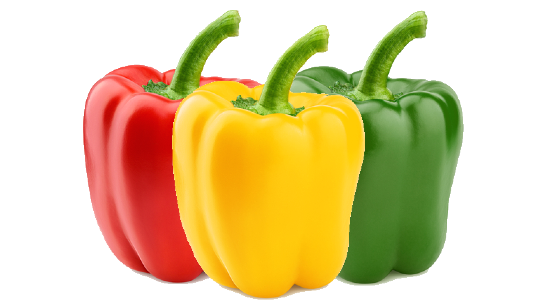Paprika mix Tesco levně | Kupi.cz