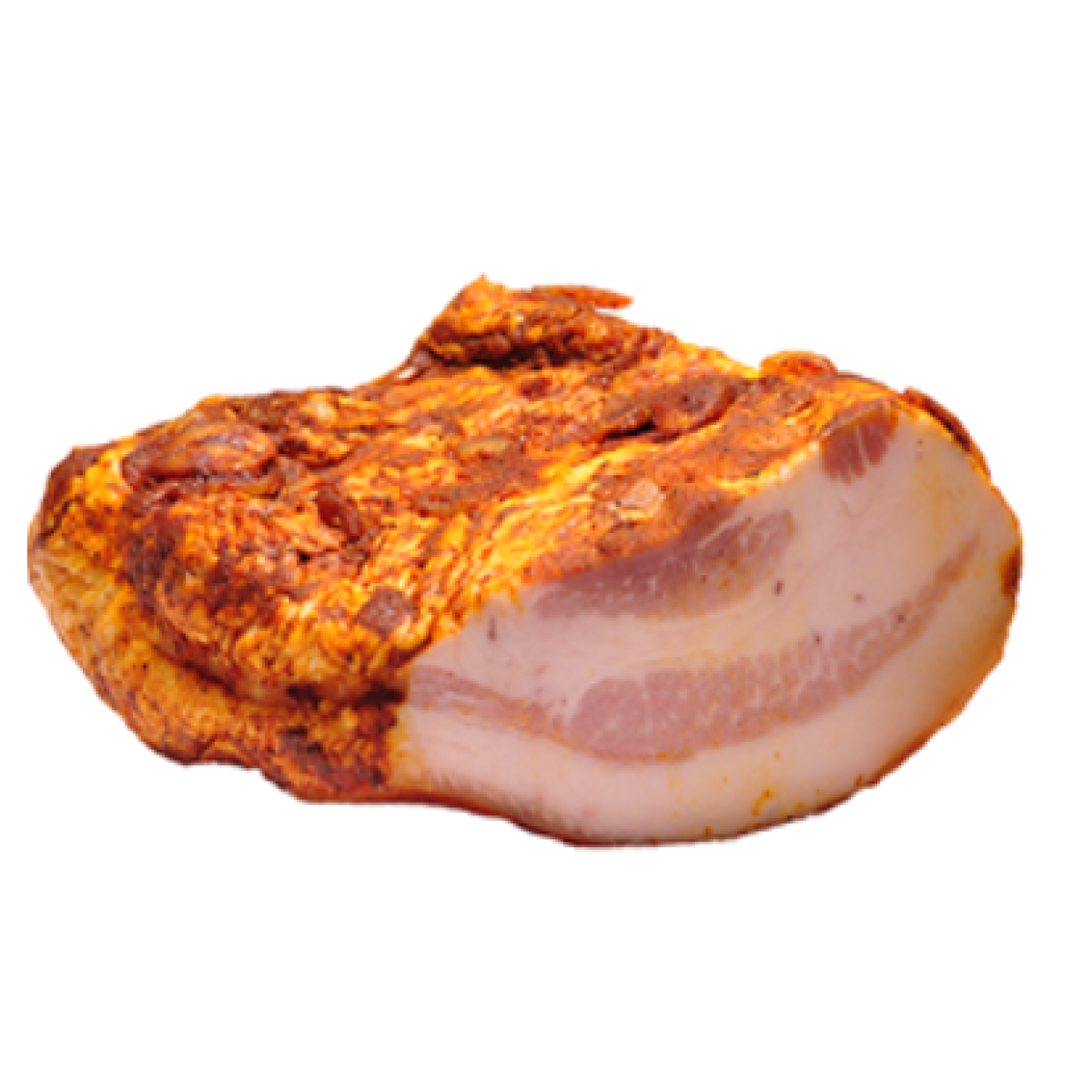 Paprikový lalok Kostelecké uzeniny levně | Kupi.cz