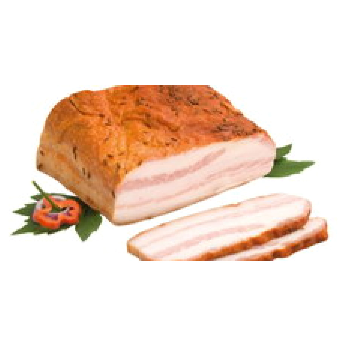 Paprikový lalok levně | Kupi.cz