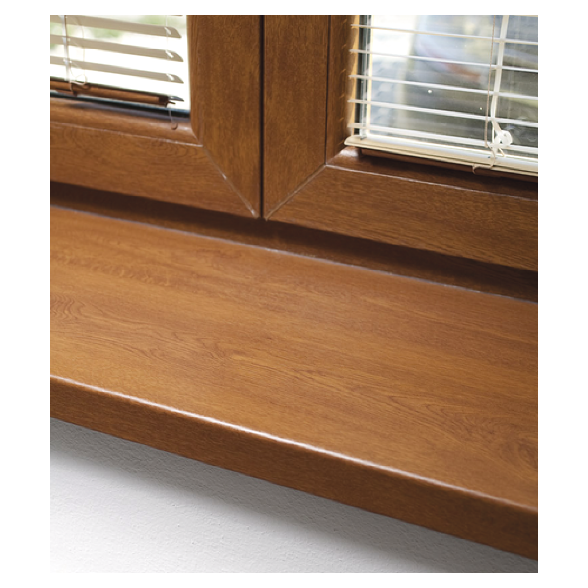 Parapet PVC levně | Kupi.cz