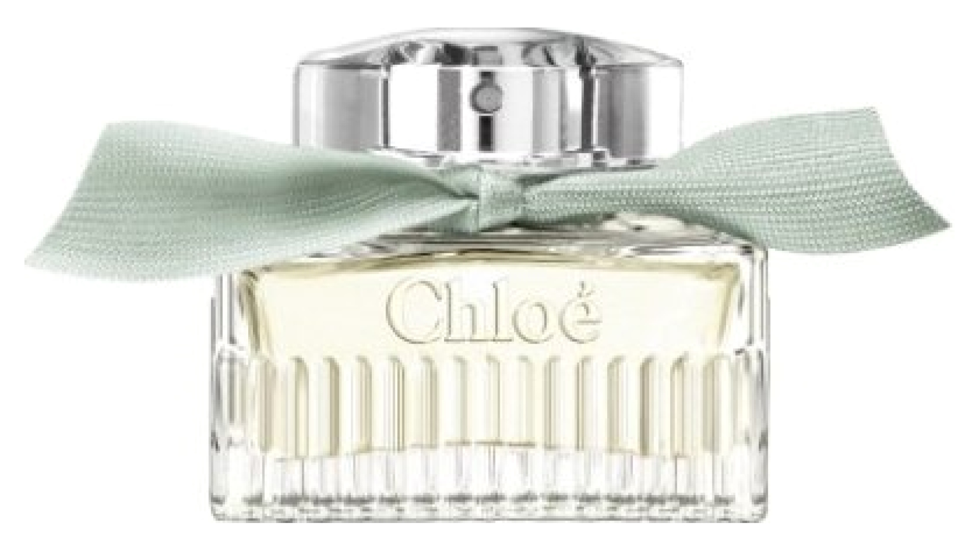 Parfemovaná voda dámská Signature Chloé levně | Kupi.cz