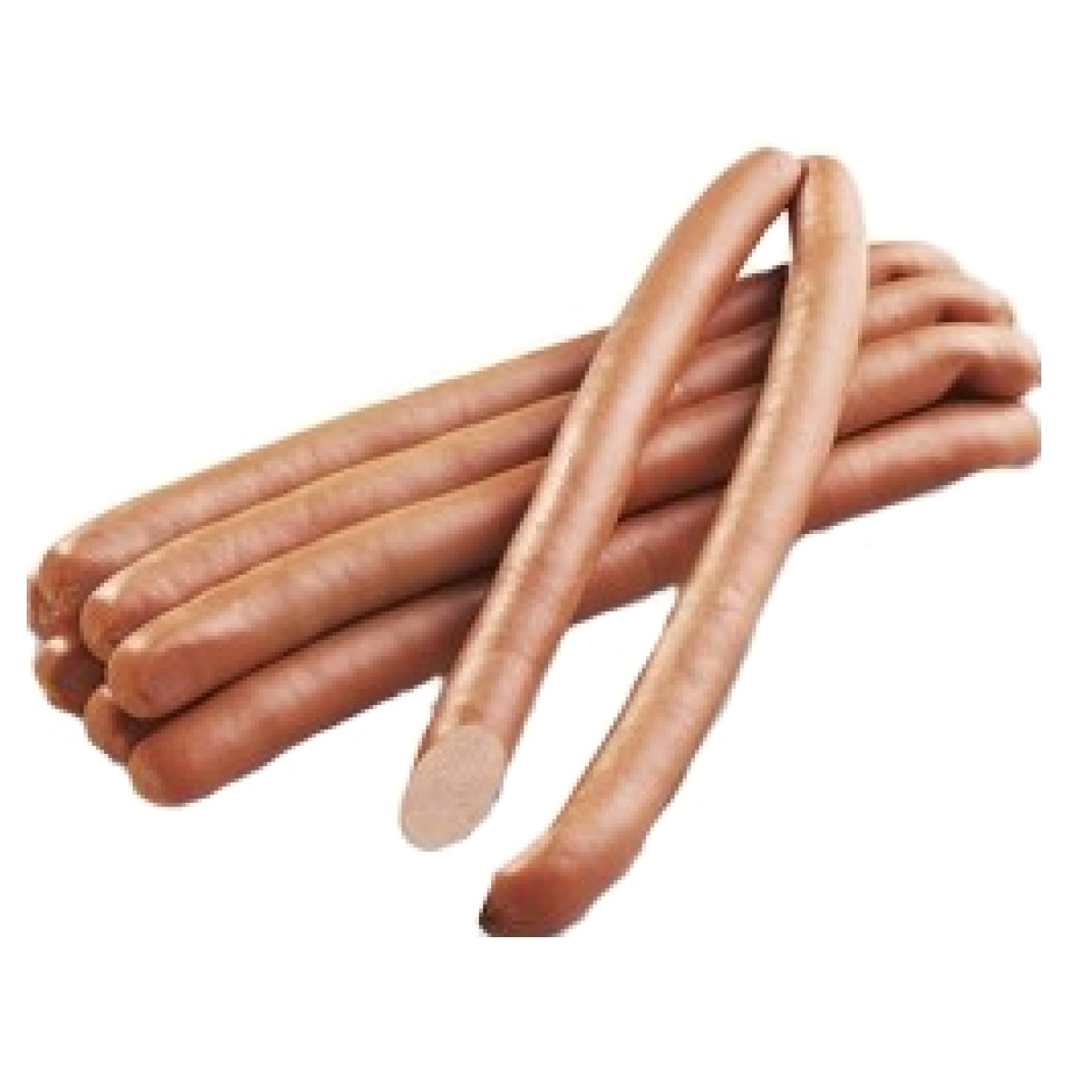 Párky debrecínské Globus v akci levně | Kupi.cz