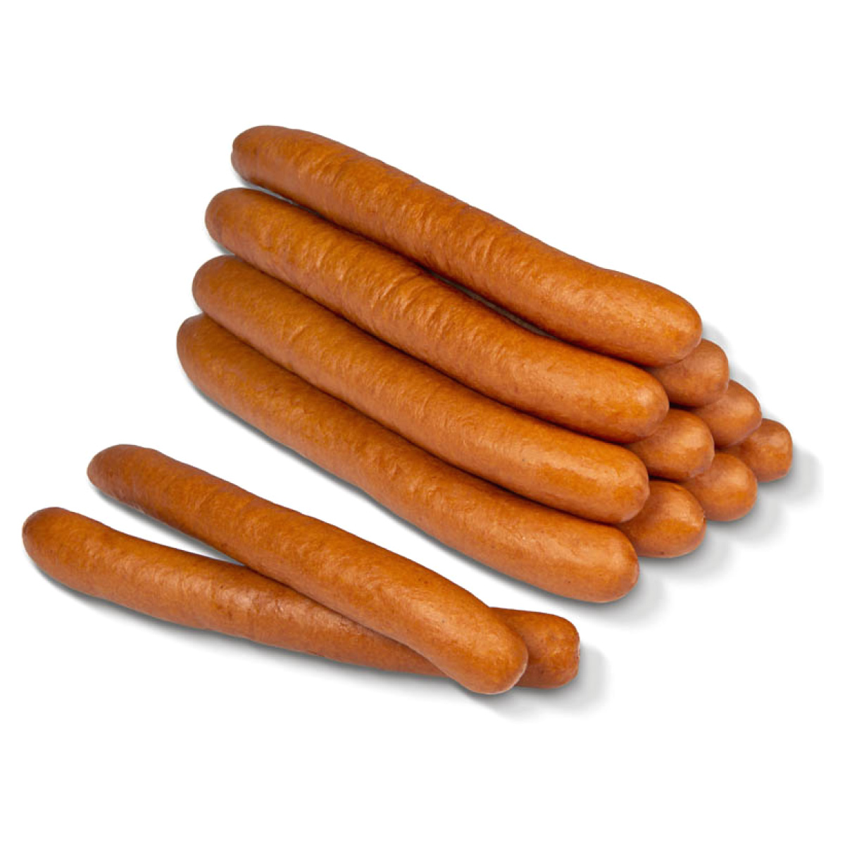 Párky Řeznické levně | Kupi.cz