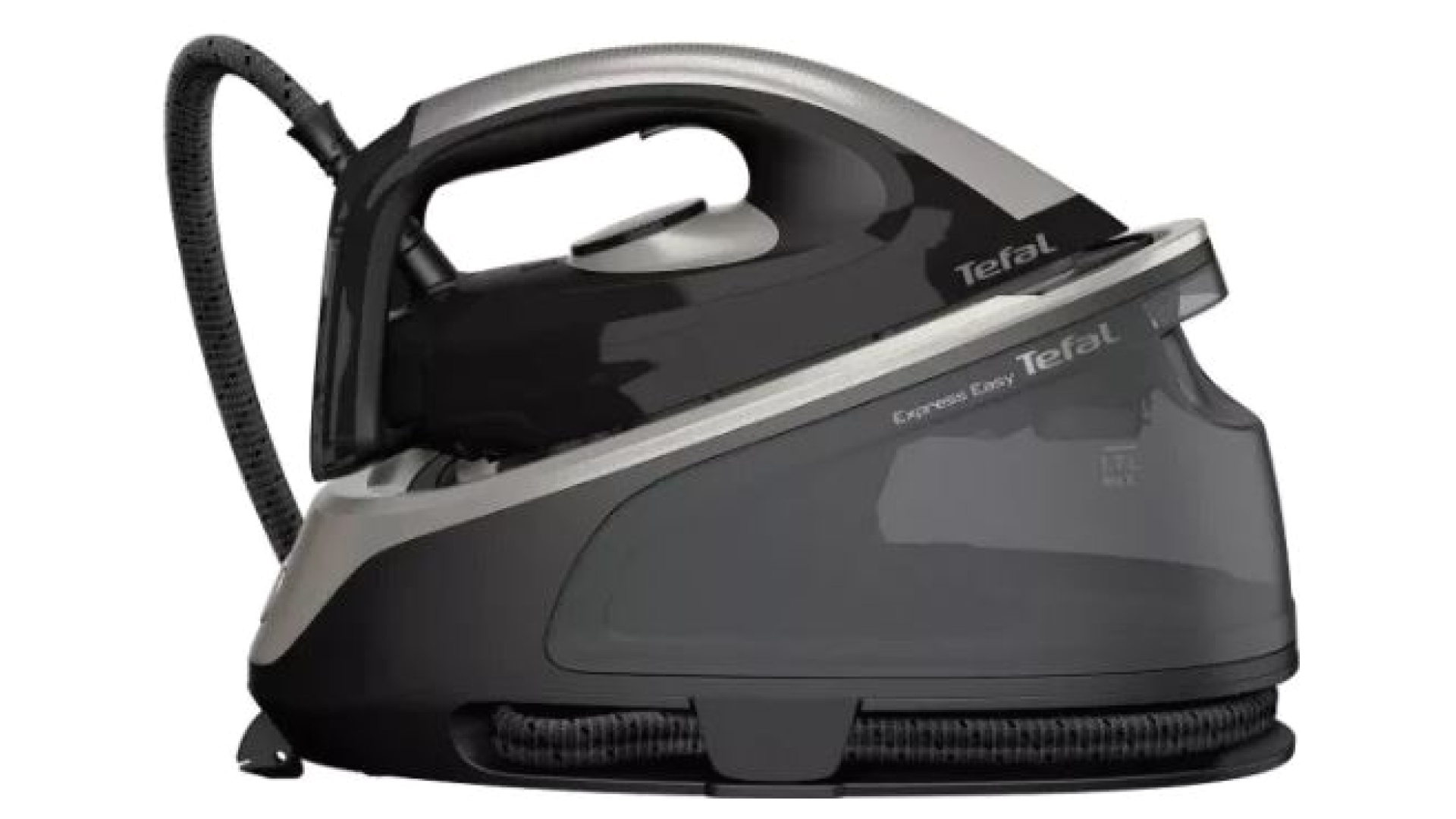Parní generátor Tefal SV6140E0 levně | Kupi.cz