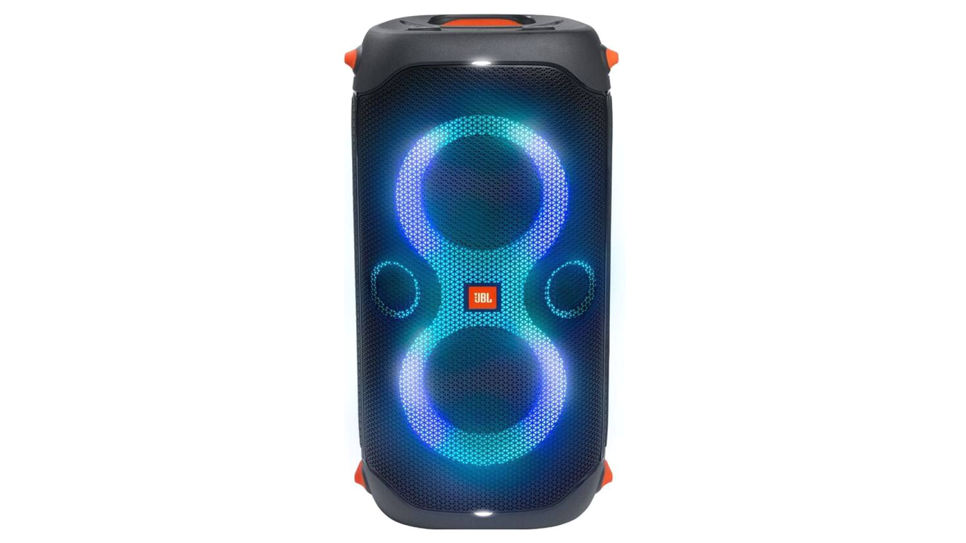 Party reproduktor JBL PARTYBOX 110 levně | Kupi.cz