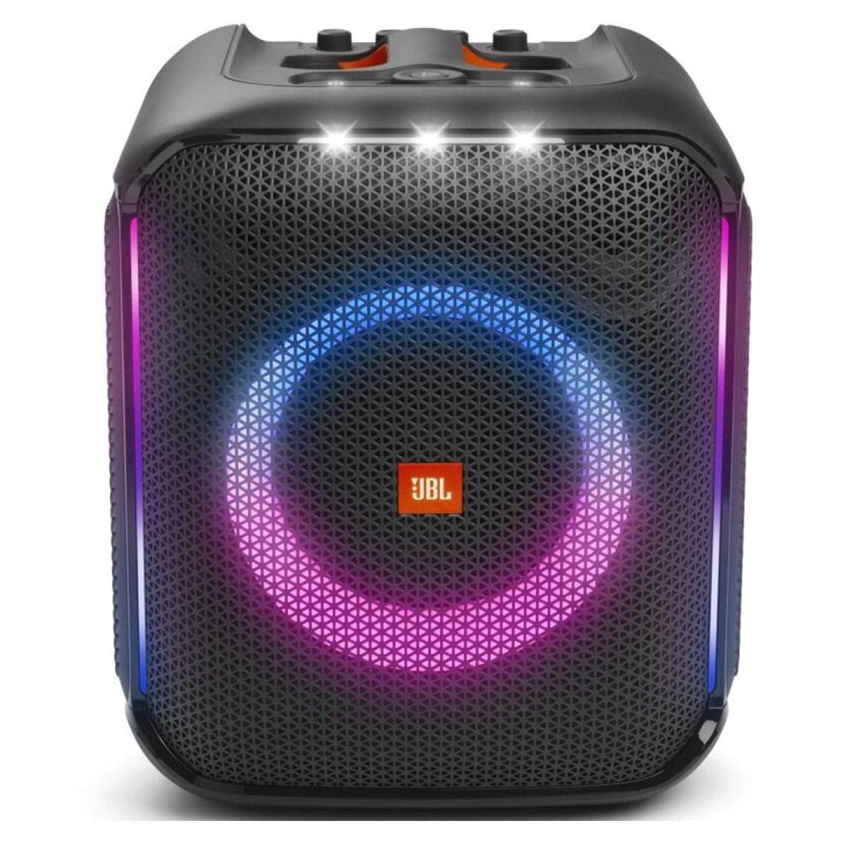 Party reproduktor JBL PARTYBOX ENCORE levně | Kupi.cz