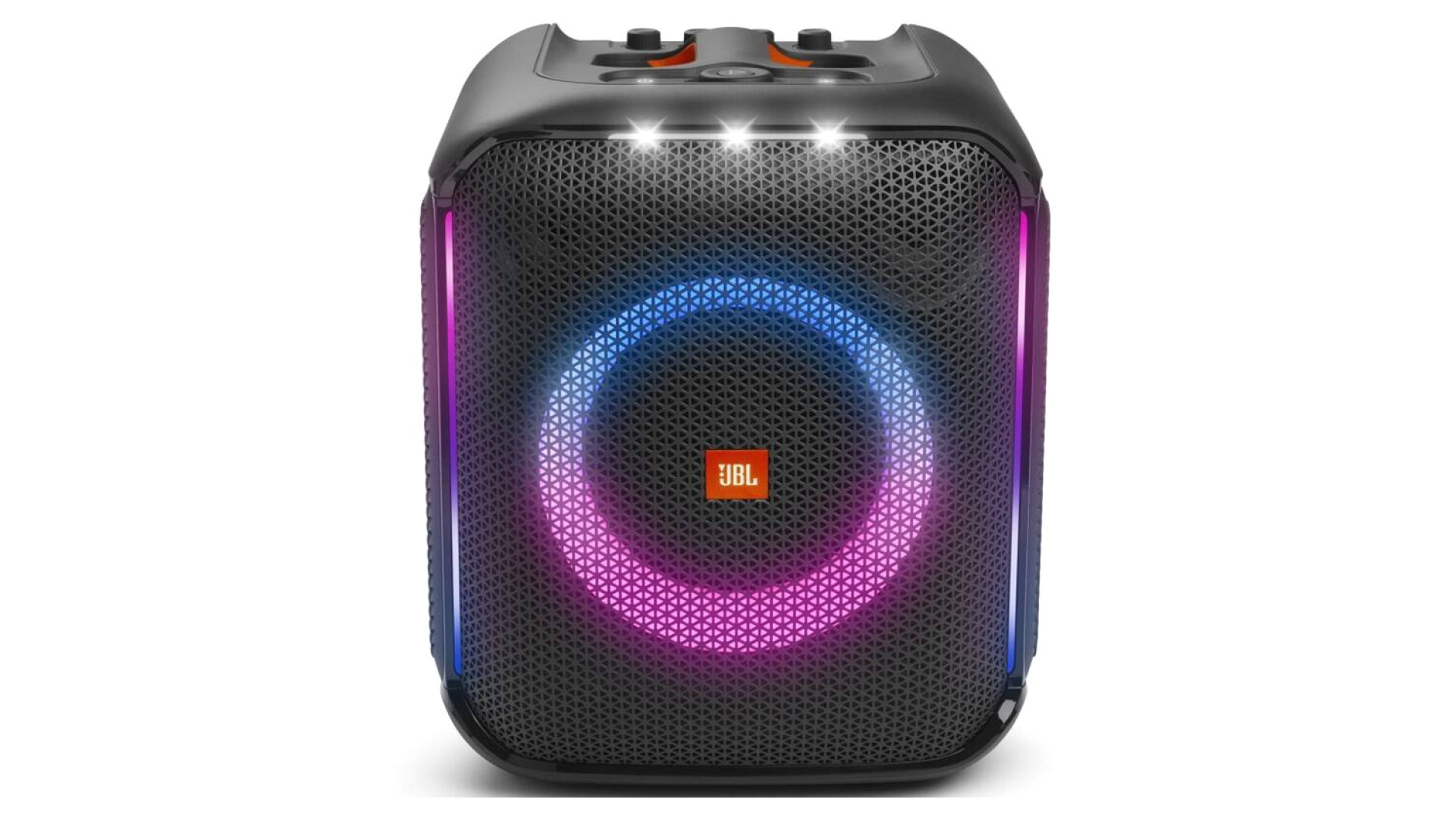Party reproduktor JBL PARTYBOX ENCORE levně | Kupi.cz