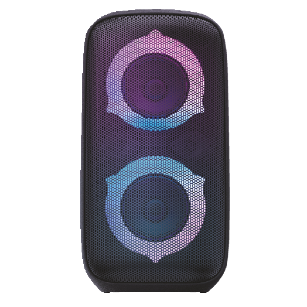 Párty reproduktor Sencor SSS 3500 levně | Kupi.cz