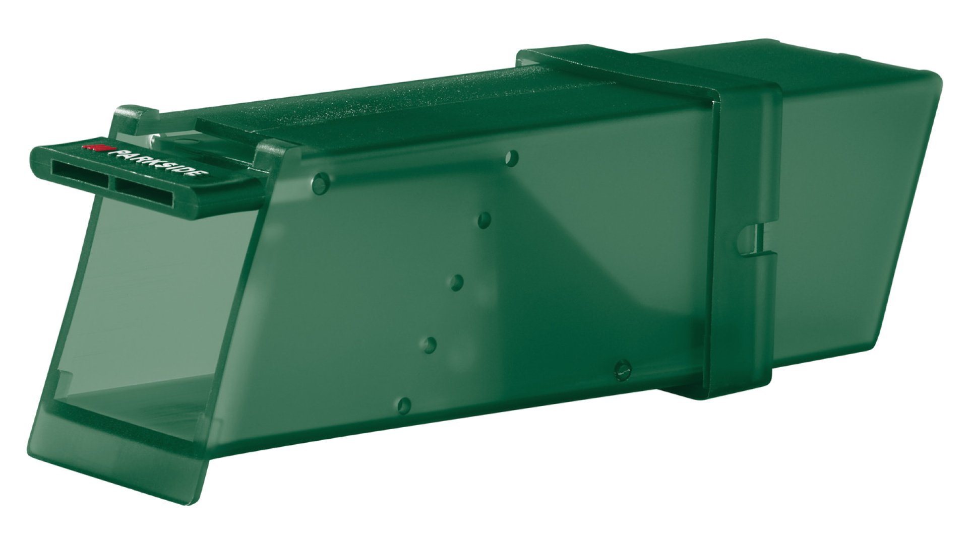 Past na myši Parkside levně | Kupi.cz