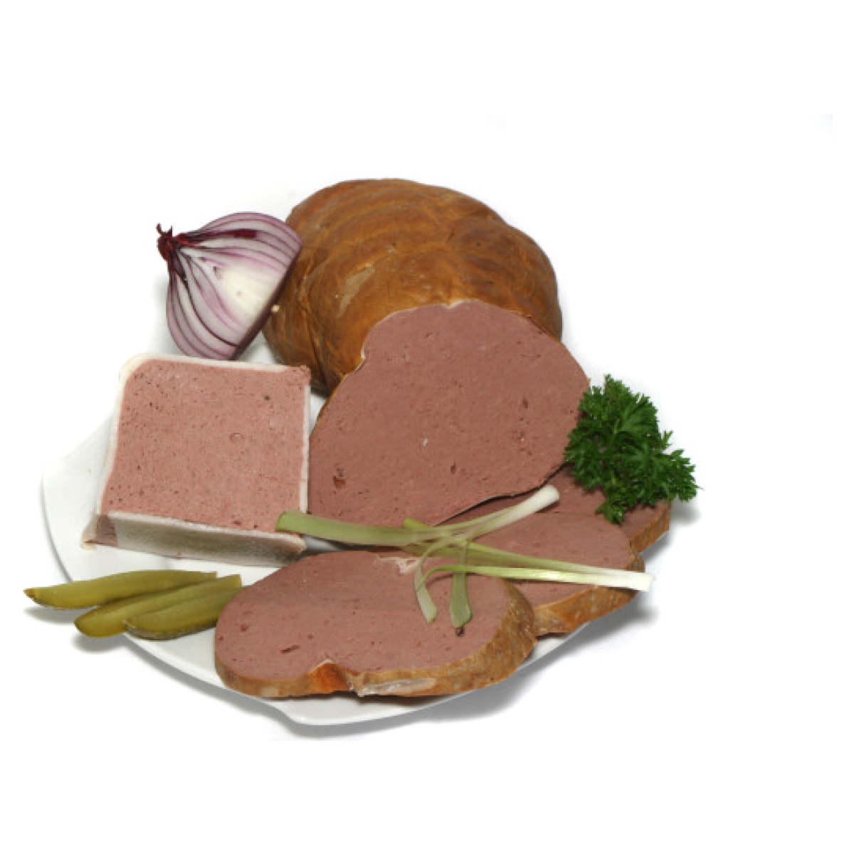 Paštika levně | Kupi.cz