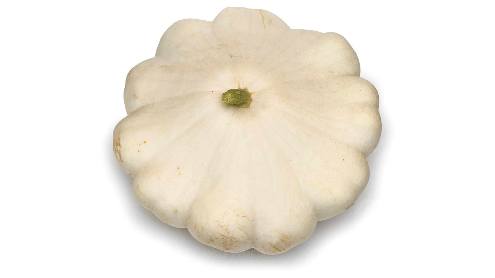 Patizon levně | Kupi.cz