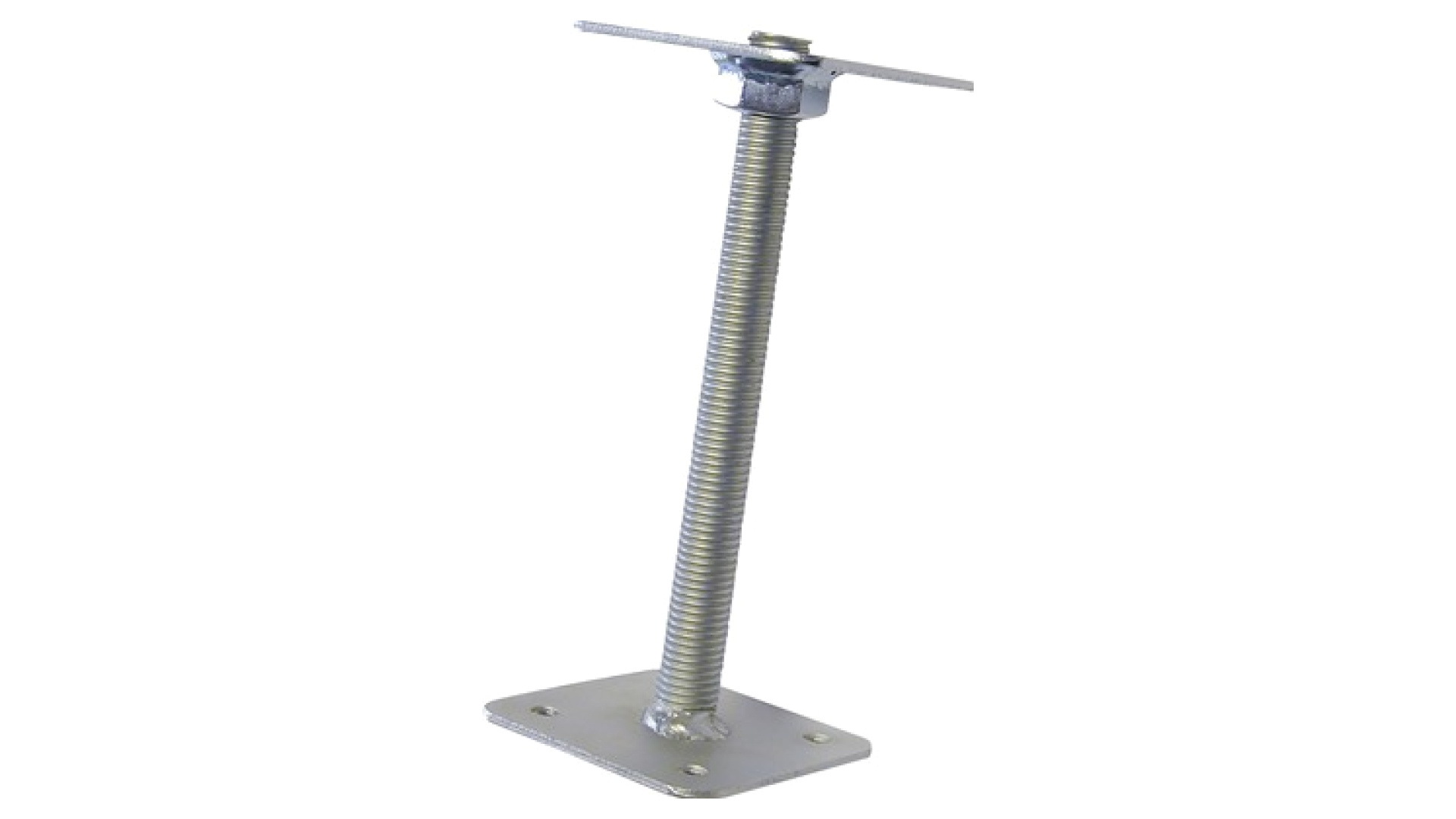 Patka pilíře levně | Kupi.cz