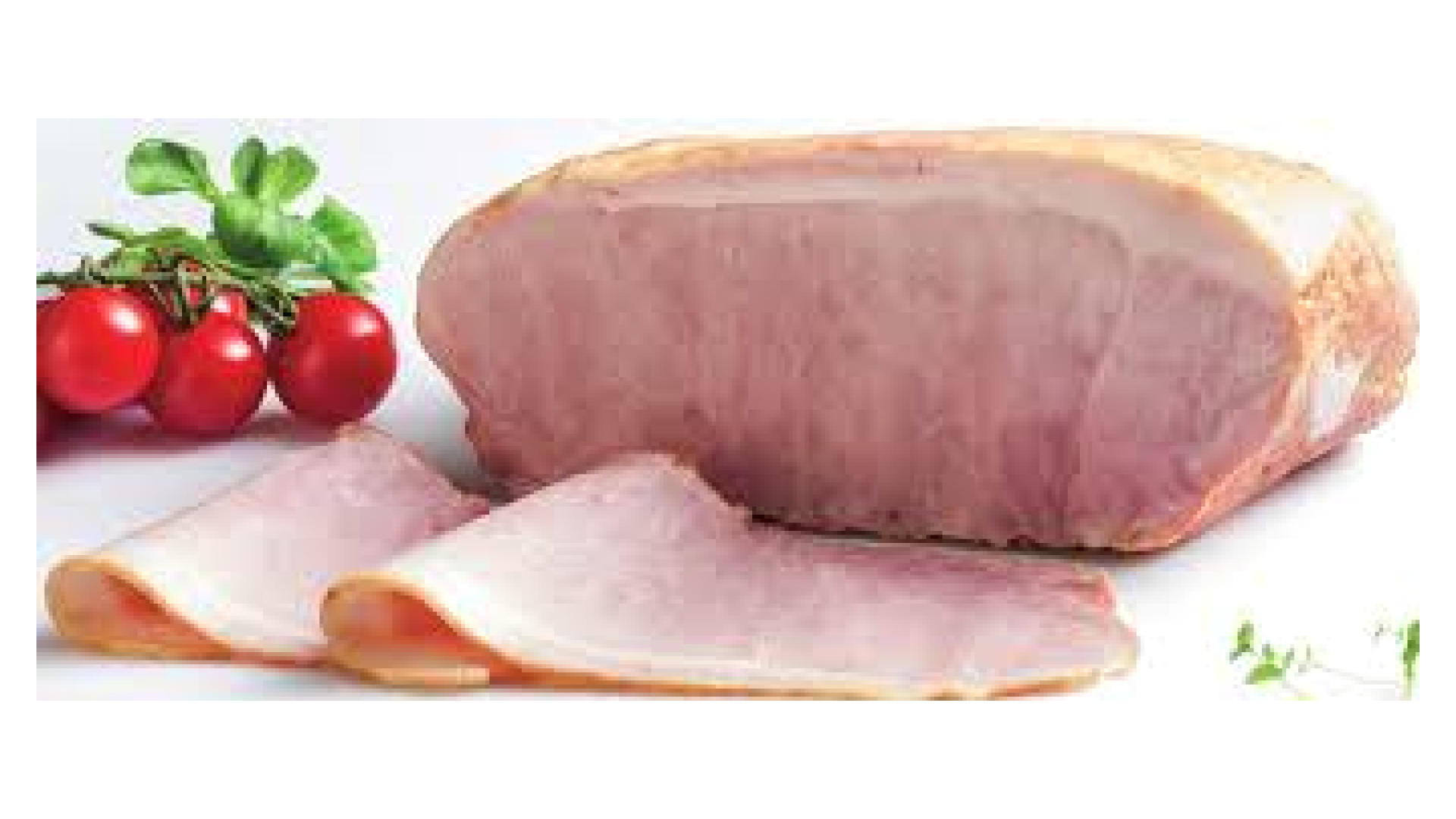 Pečená šunka Krásno levně | Kupi.cz