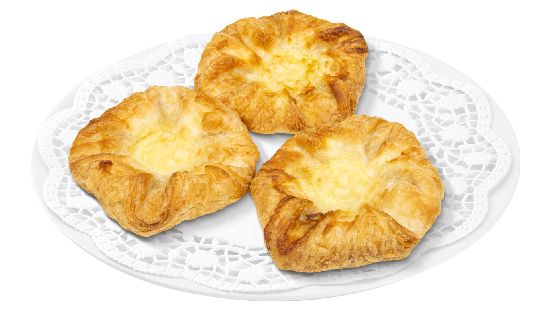 Pečivo Crown levně | Kupi.cz