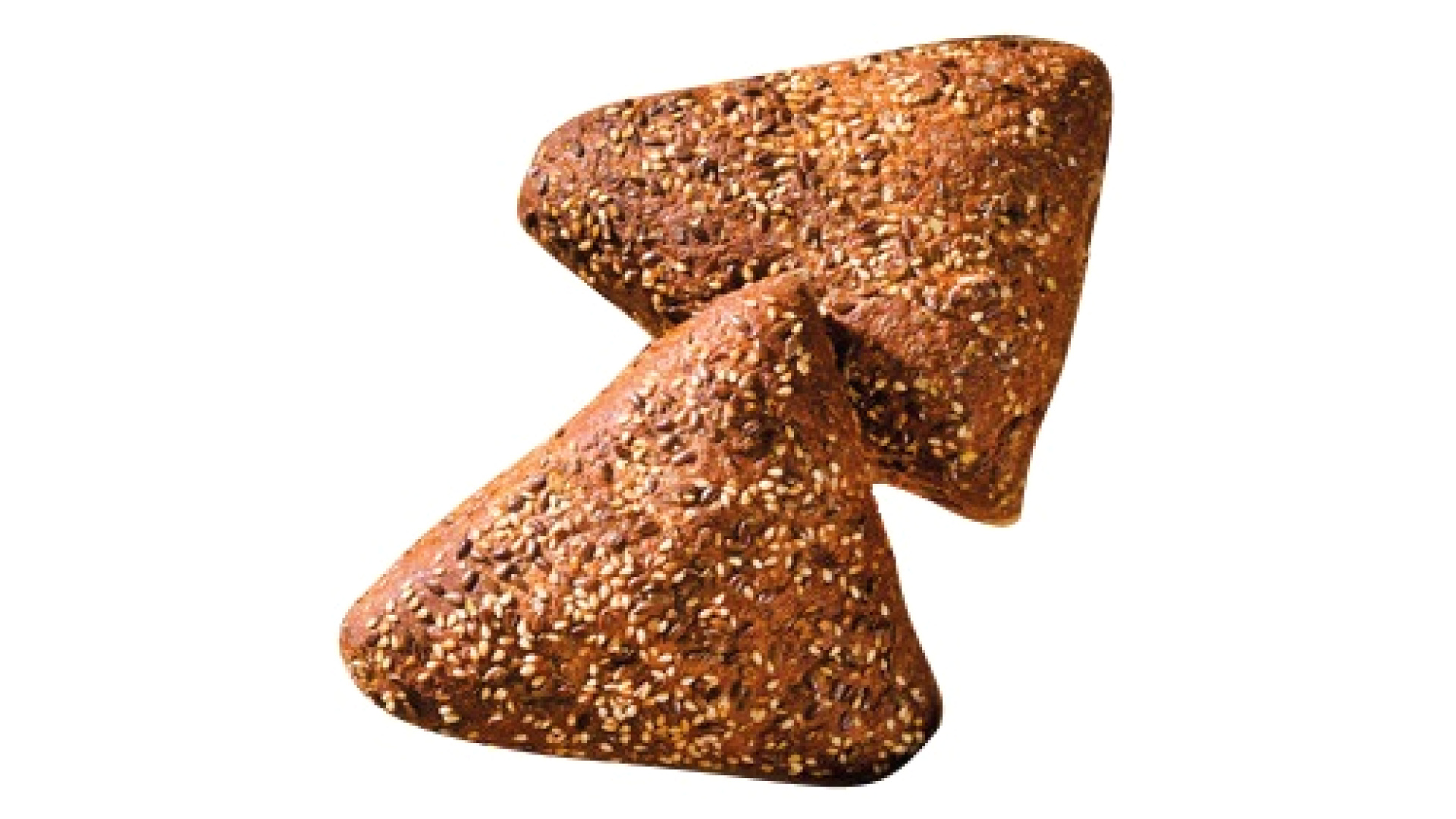 Pečivo proteinová bulka levně | Kupi.cz