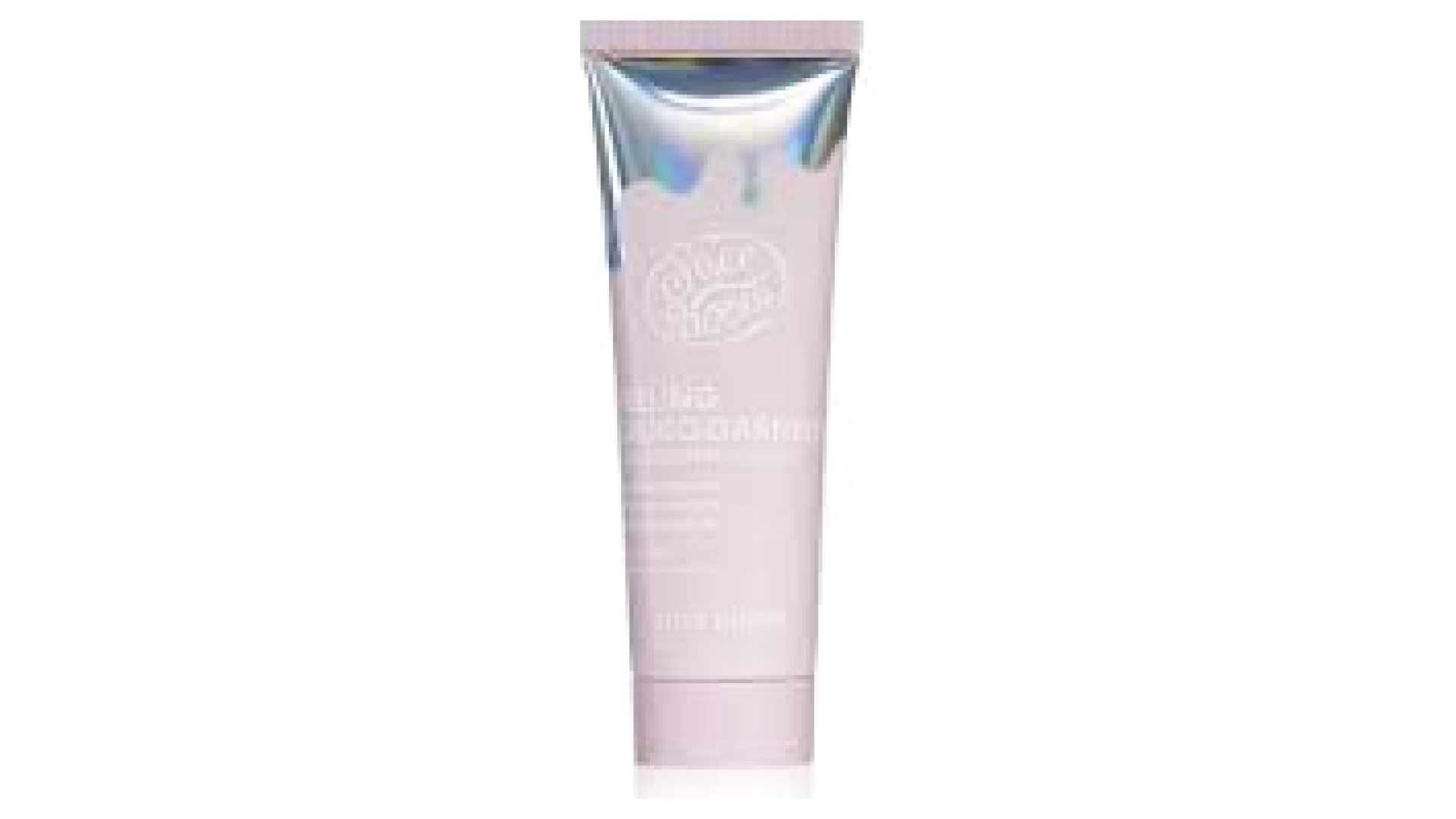 Peeling pleťový Body Boom levně | Kupi.cz