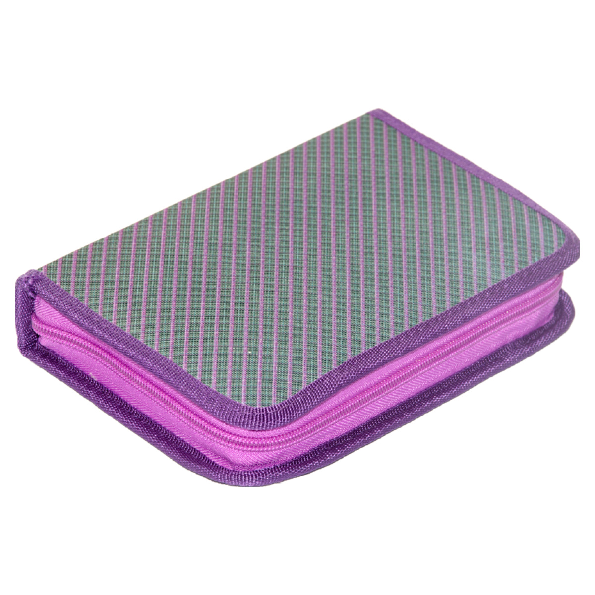 Penál Pixie Crew levně | Kupi.cz