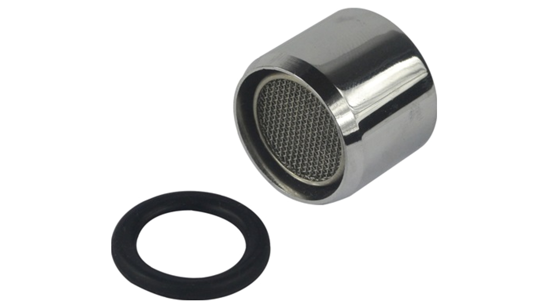 Perlátor levně | Kupi.cz