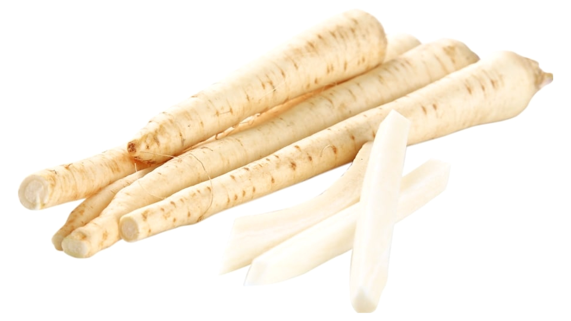 Petržel Albert levně | Kupi.cz