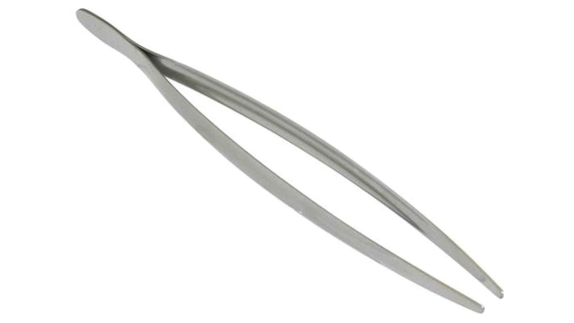 Pinzeta kuchařská Toro levně | Kupi.cz