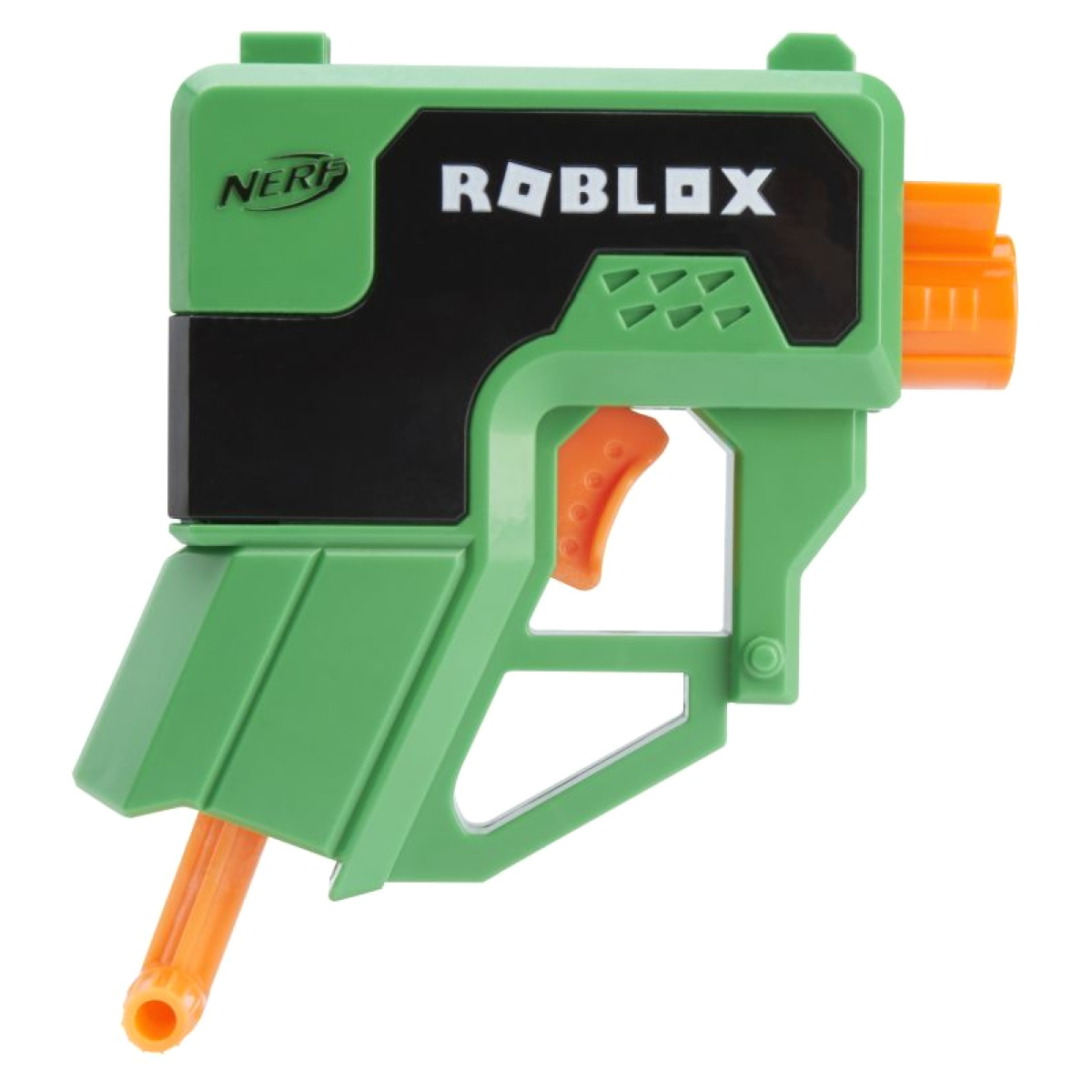 Pistole Roblox MS Nerf levně | Kupi.cz